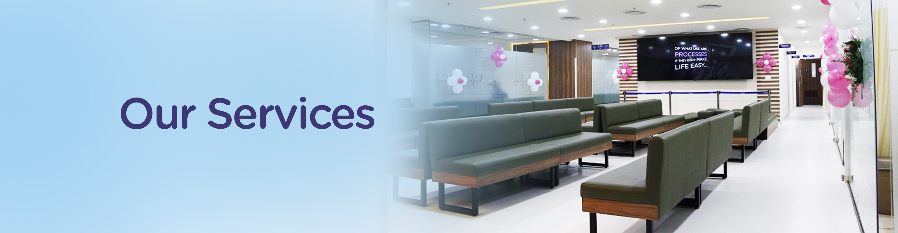 Best Clinics in Sarjapur Main Road Kaikondrahalli | Multispeciality ...